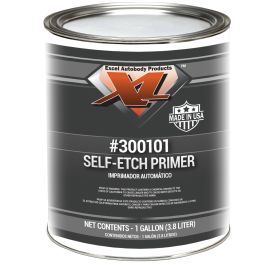 SELF-ETCH PRIMER GALLON