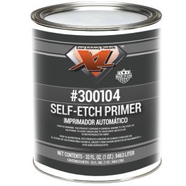 SELF-ETCH PRIMER QUART