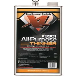 WASH THINNER GALLON