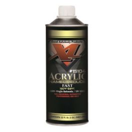 ACRY ENAM FAST REDUCER QT