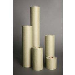 36" MASKING PAPER 600'