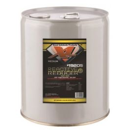 MED REACTIVE REDUCER 5 GA