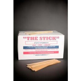 PAINT MIXING STICKS